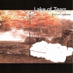 THE STORY BEHIND THE SONG: «Forever Autumn» by Lake of Tears - Rocking ...