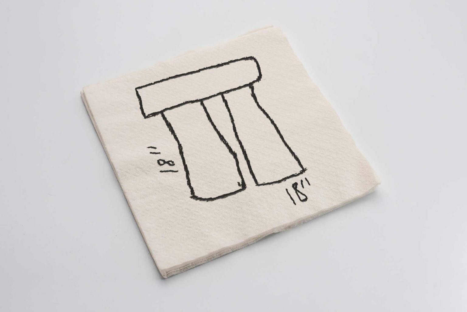 THE STORY BEHIND THE SONG: «Stonehenge» by Spinal Tap - Rocking In the ...