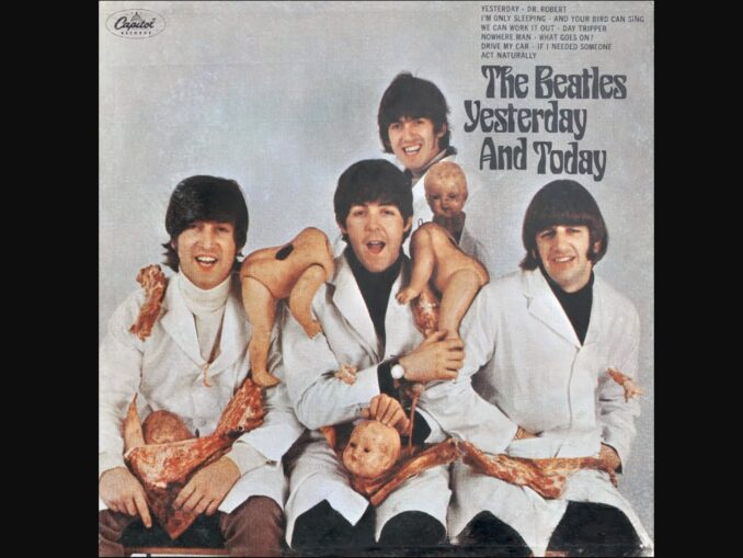 THE STORY BEHIND THE SONG: «For Those About To Rock (We Salute You)» by ...