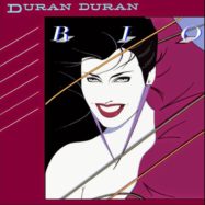 THE STORY BEHIND THE SONG: «Rio» by Duran Duran - Rocking In the Norselands